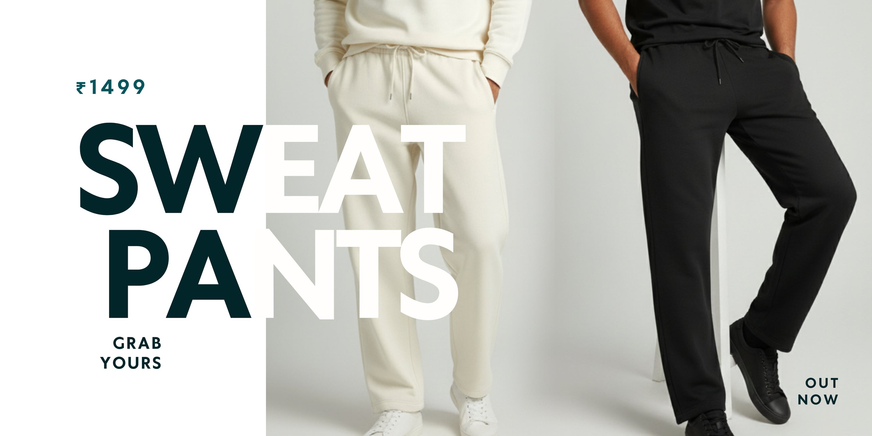 Buy Premium Unisex Oversized T-Shirts and Hoodies | Street Wear Co
