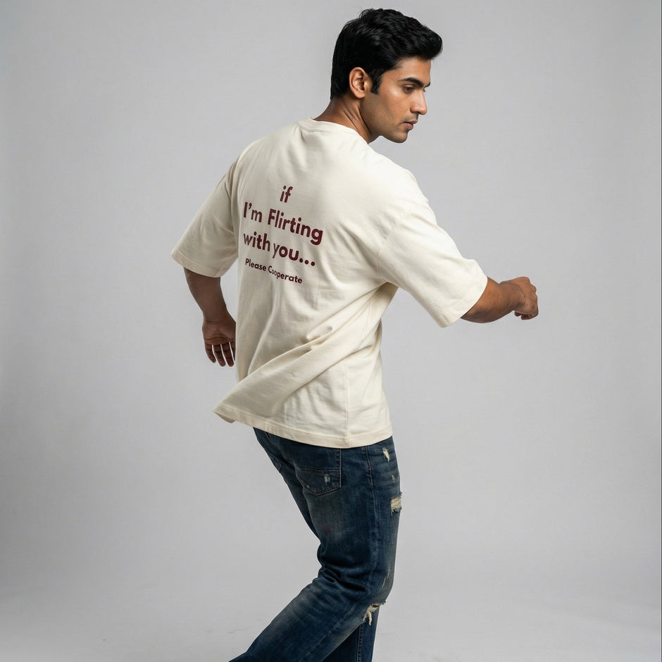2025’s Boldest Statement Tees You Need | Street Wear Co